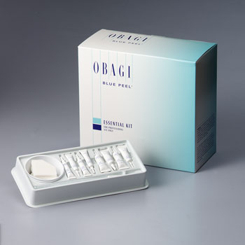 Skin Address - Change your skin